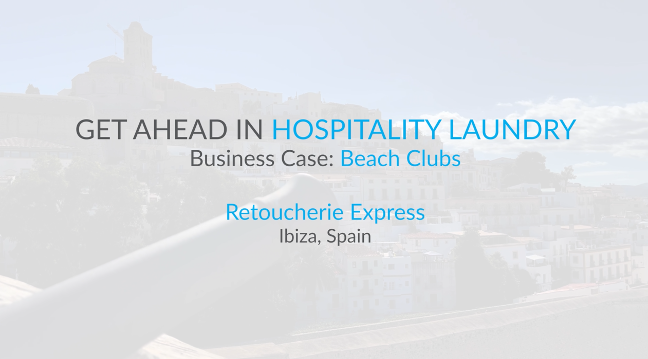 Caso de éxito in Ibiza: Colaboración entre Boaya y Primus con ...