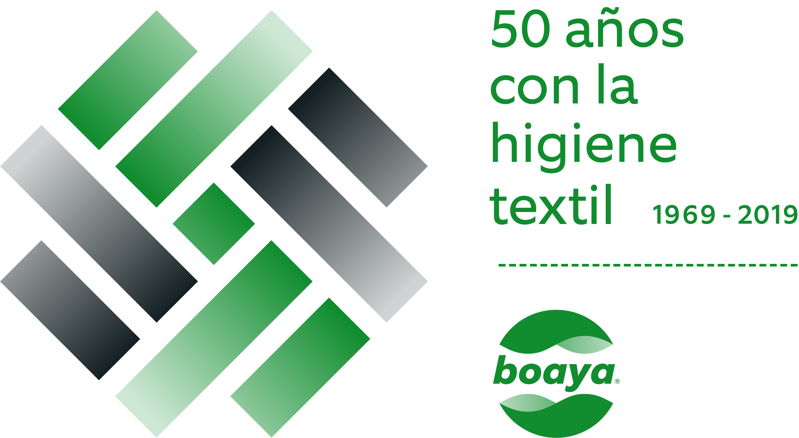 Boaya participará en Hospea Equipamiento 2025 | Boaya